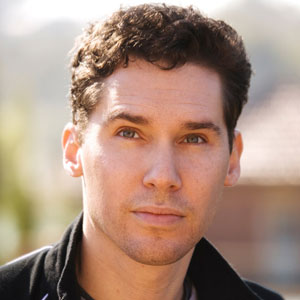 Bryan Singer - Geo Films