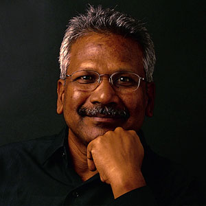 Mani Ratnam - Geo Films